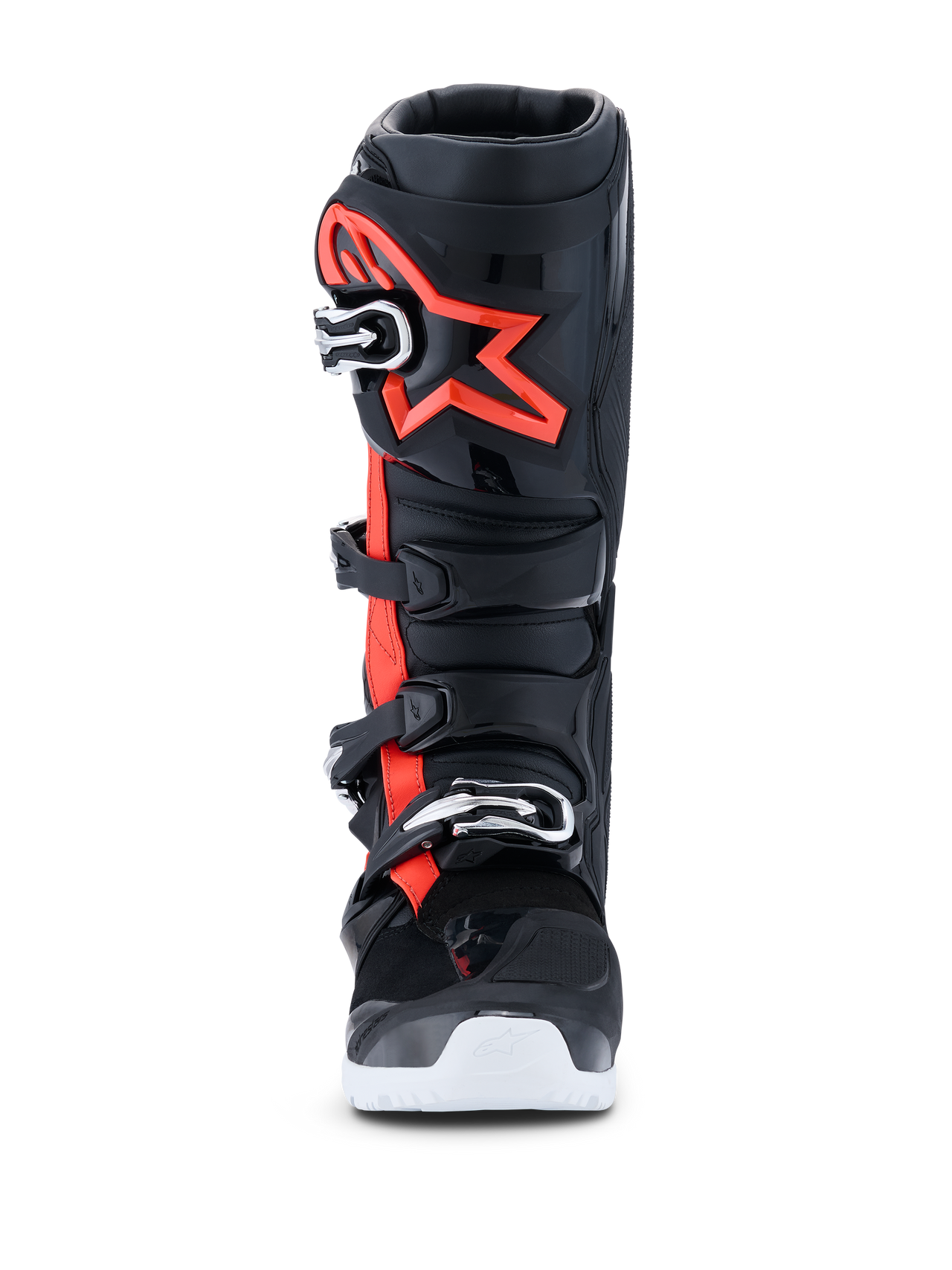 2026 Tech 7 Enduro Drystar® - Motorcycle Boots | Alpinestars®