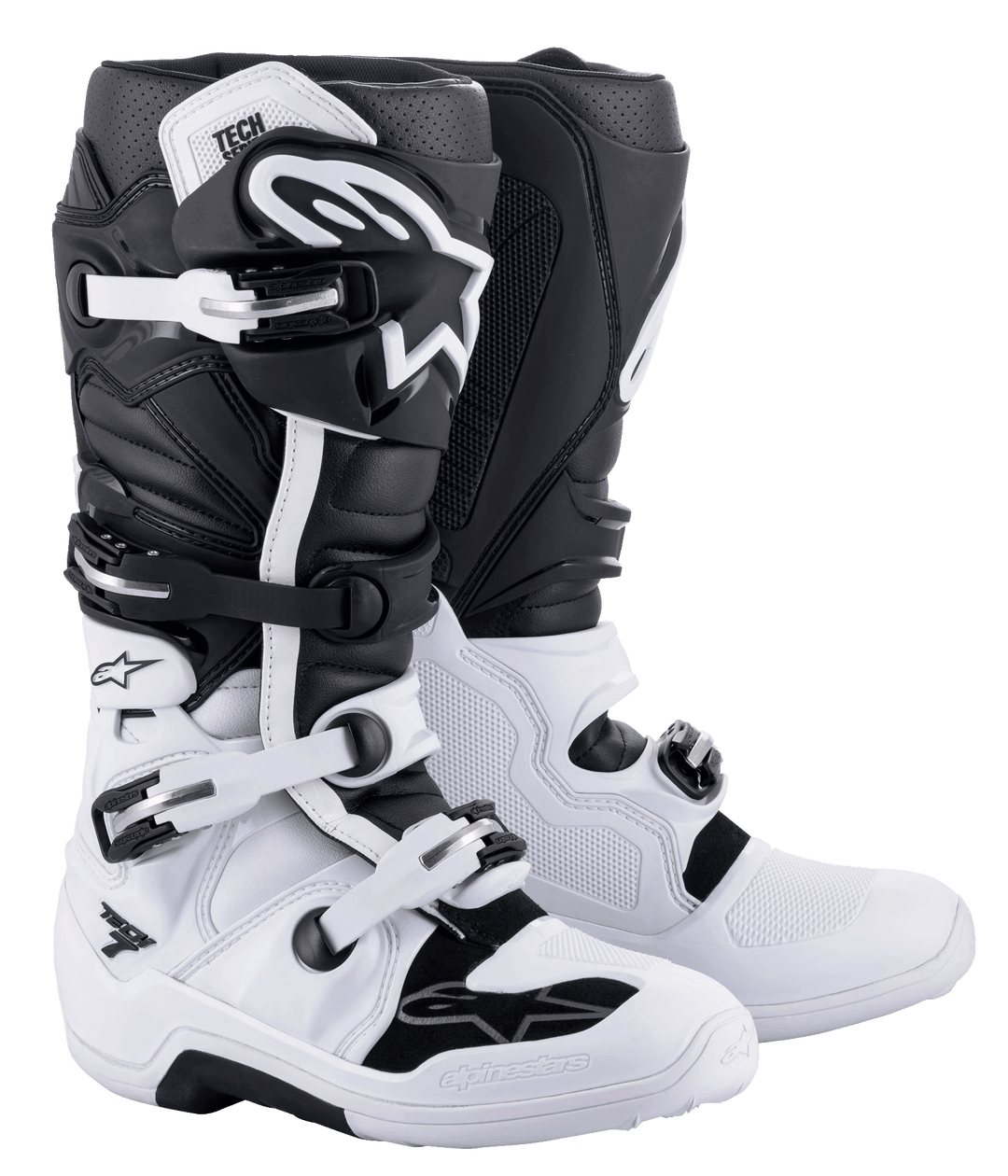 Tech 7 Boots | Alpinestars