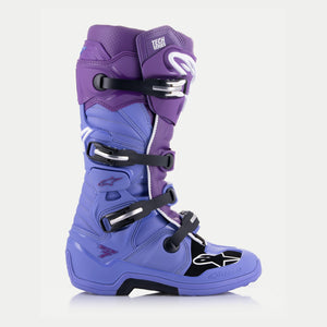 Tech 7 Boots | Alpinestars