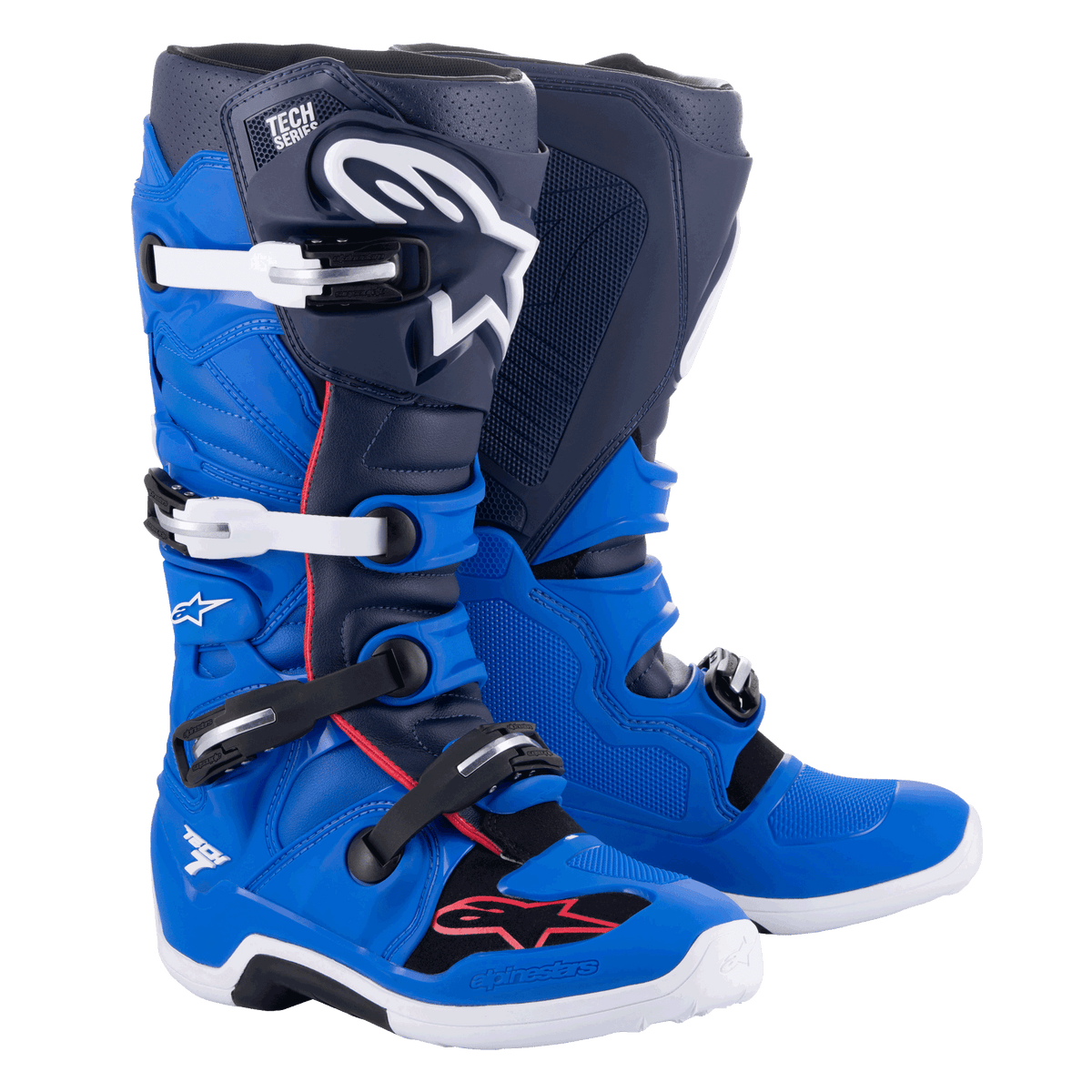 Tech 7 Boots | Alpinestars