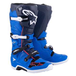 Tech 7 Boots | Alpinestars