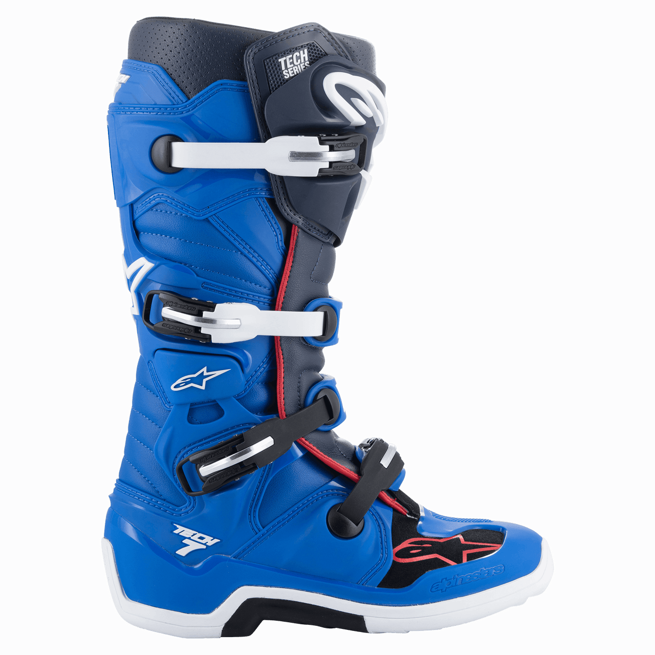 Tech 7 Boots | Alpinestars