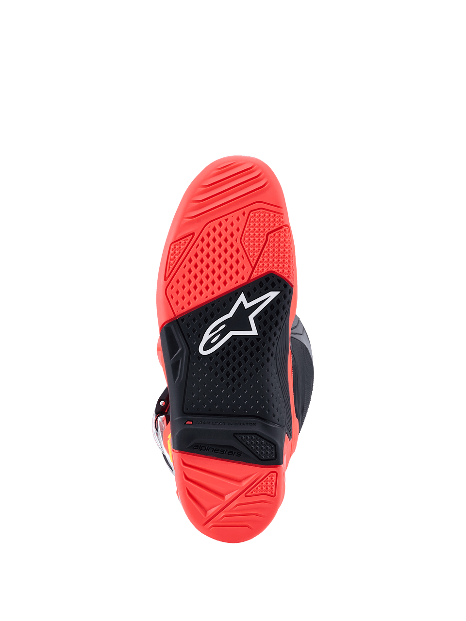 Tech 7 - MX Boots | Alpinestars®