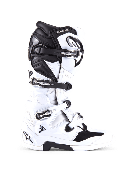 Tech 7 Boots | Alpinestars® Official Store