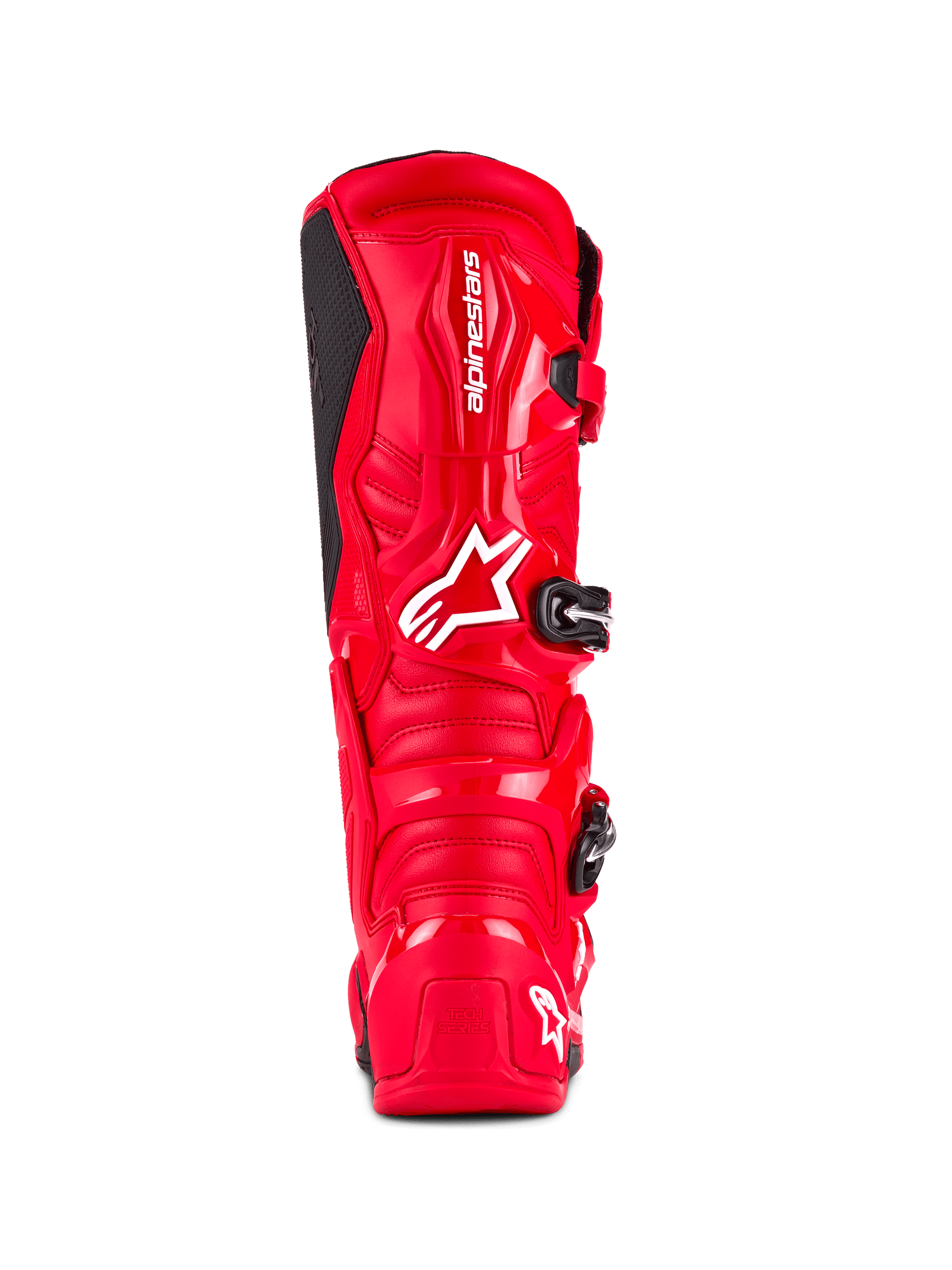 Tech 7 - MX Boots | Alpinestars®
