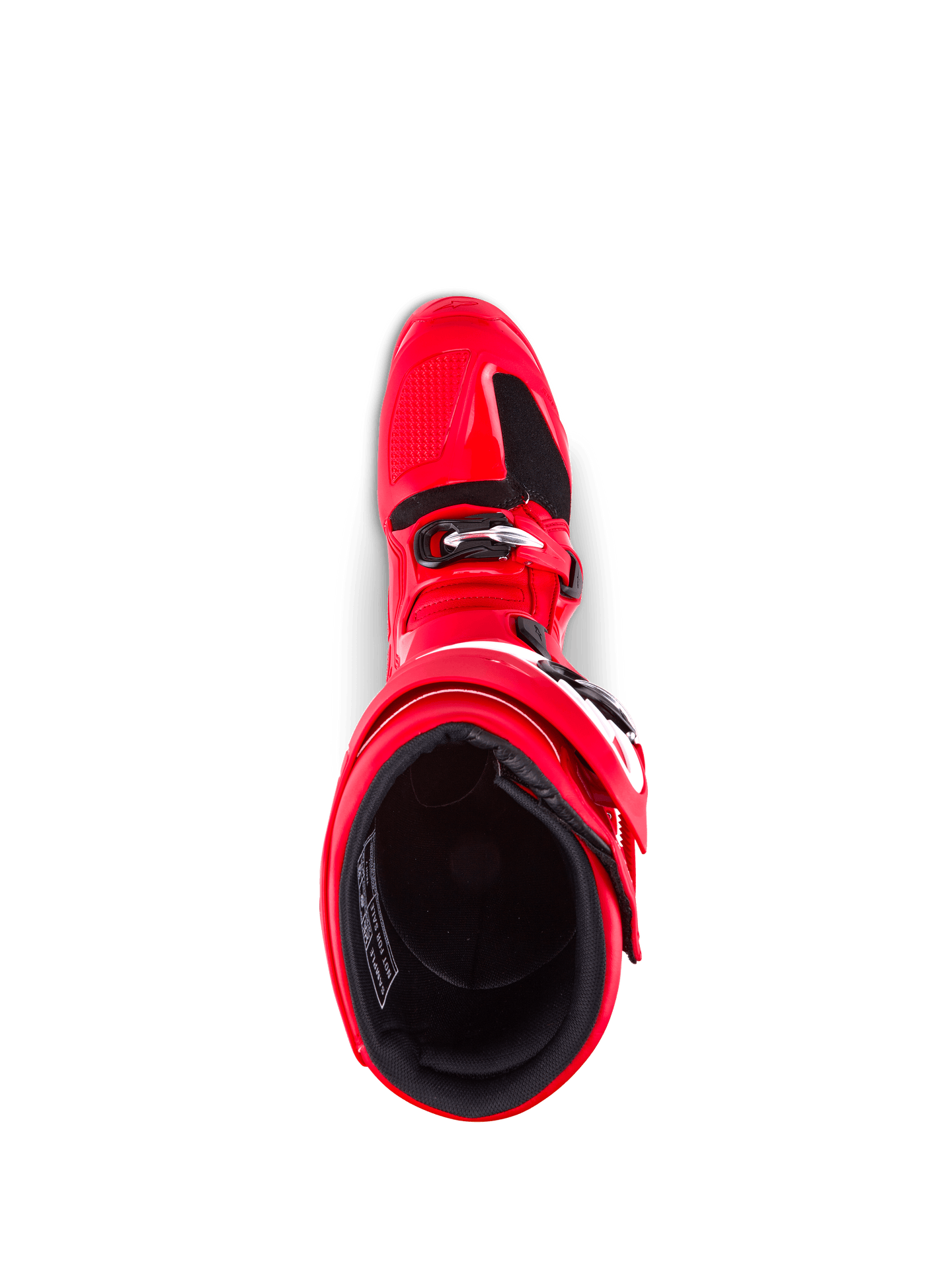 Tech 7 - MX Boots | Alpinestars®