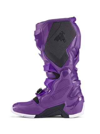 Tech 7 - MX Boots | Alpinestars®
