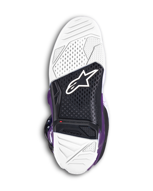 Tech 7 - MX Boots | Alpinestars®
