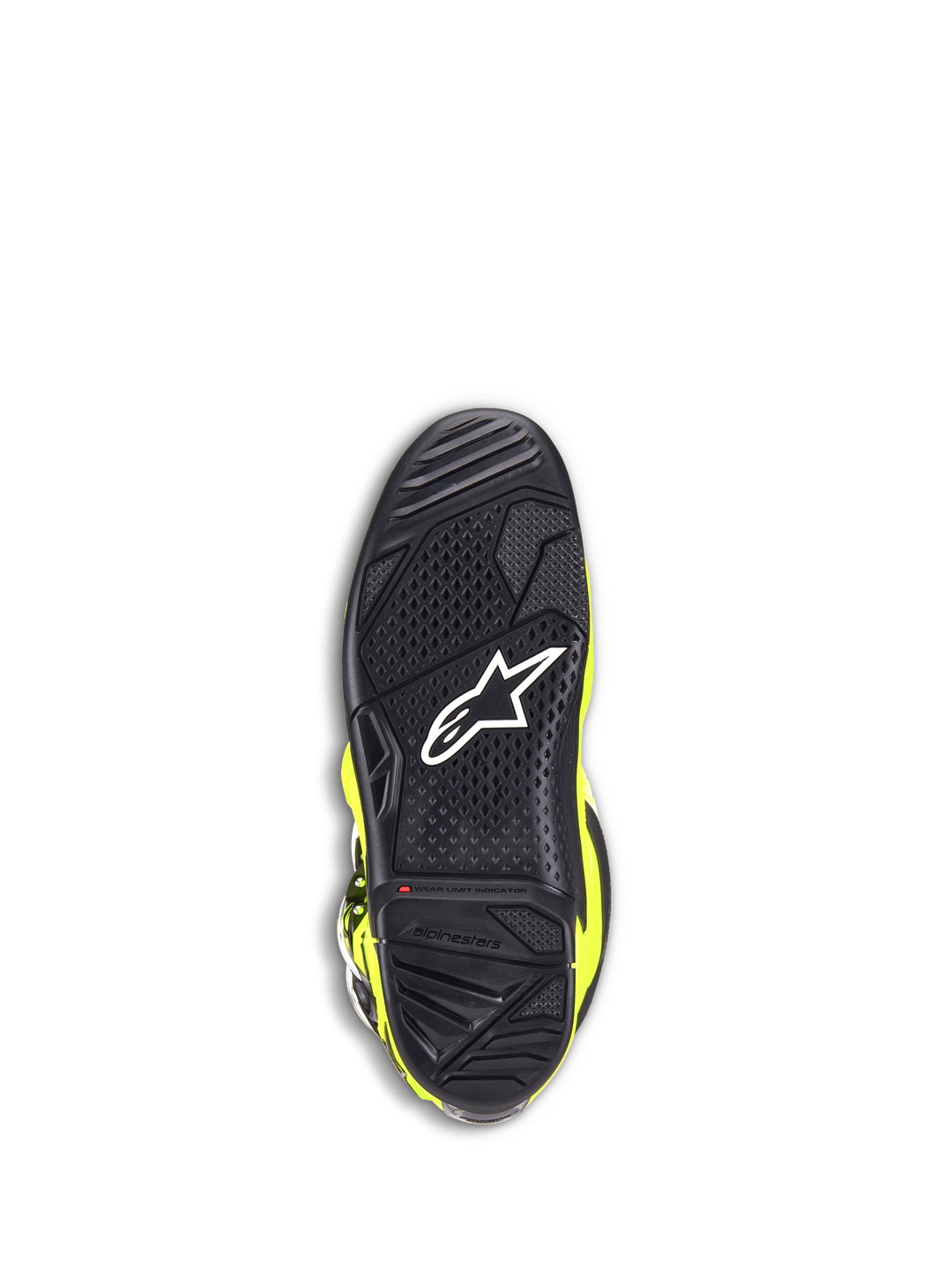 Tech 7 - MX Boots | Alpinestars®