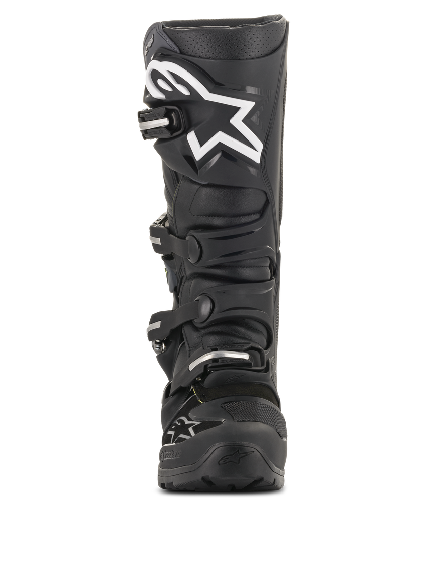 Tech 7 Enduro Drystar® - Motorcycle Boots | Alpinestars®