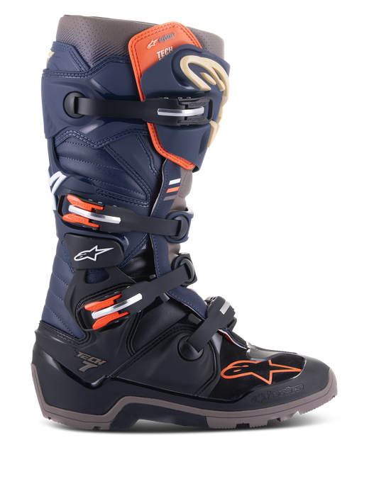Alpinestars Drystar Products | Alpinestars® Official Store