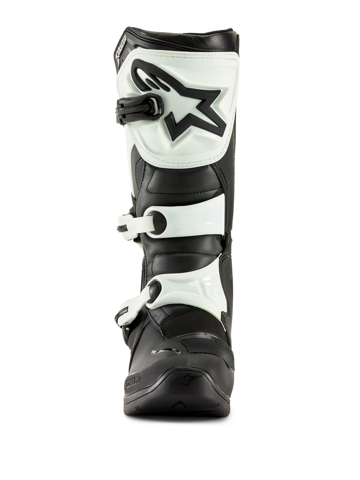 Tech 3 - MX Boots | Alpinestars®
