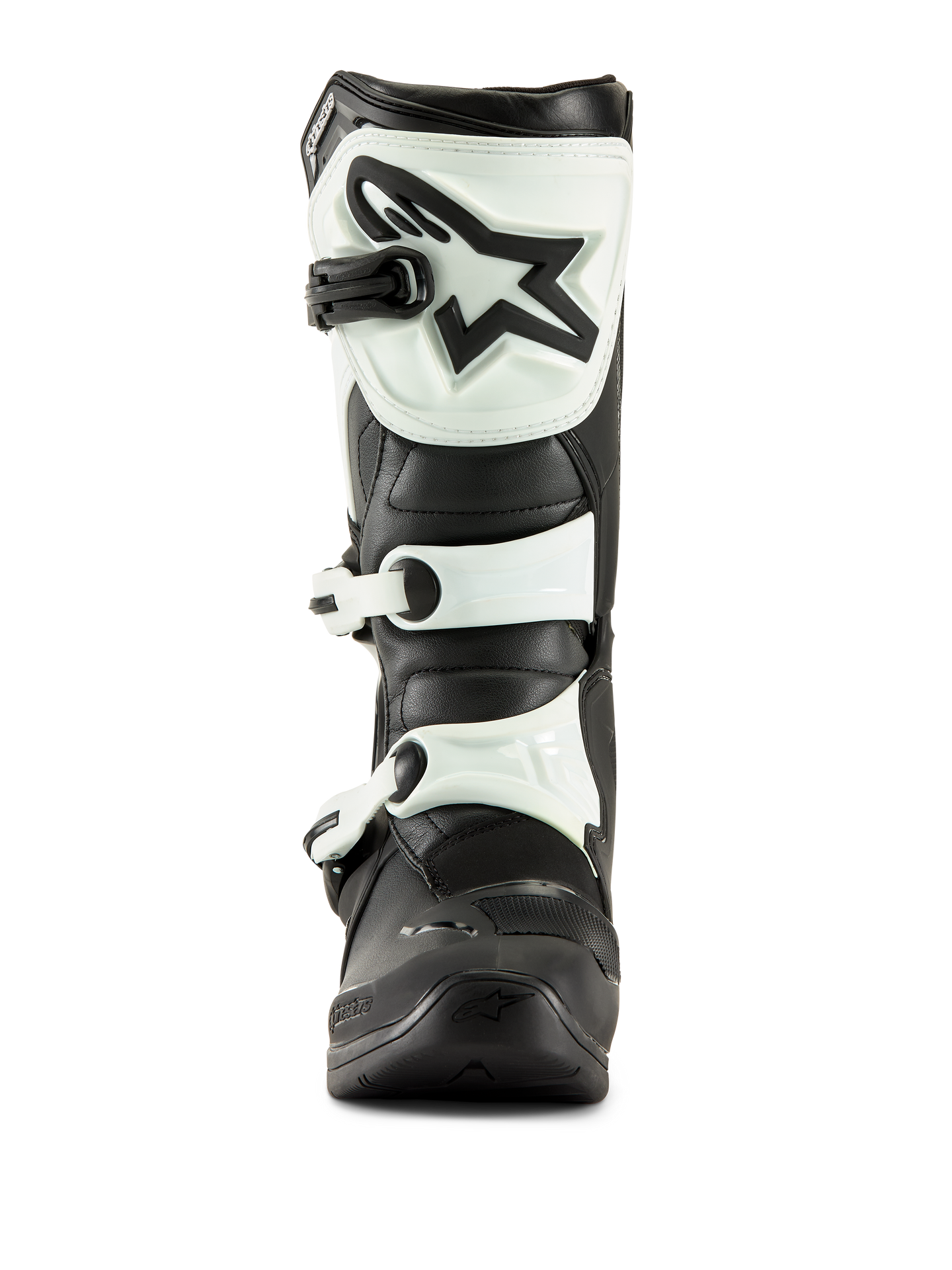 Tech 3 - MX Boots | Alpinestars®
