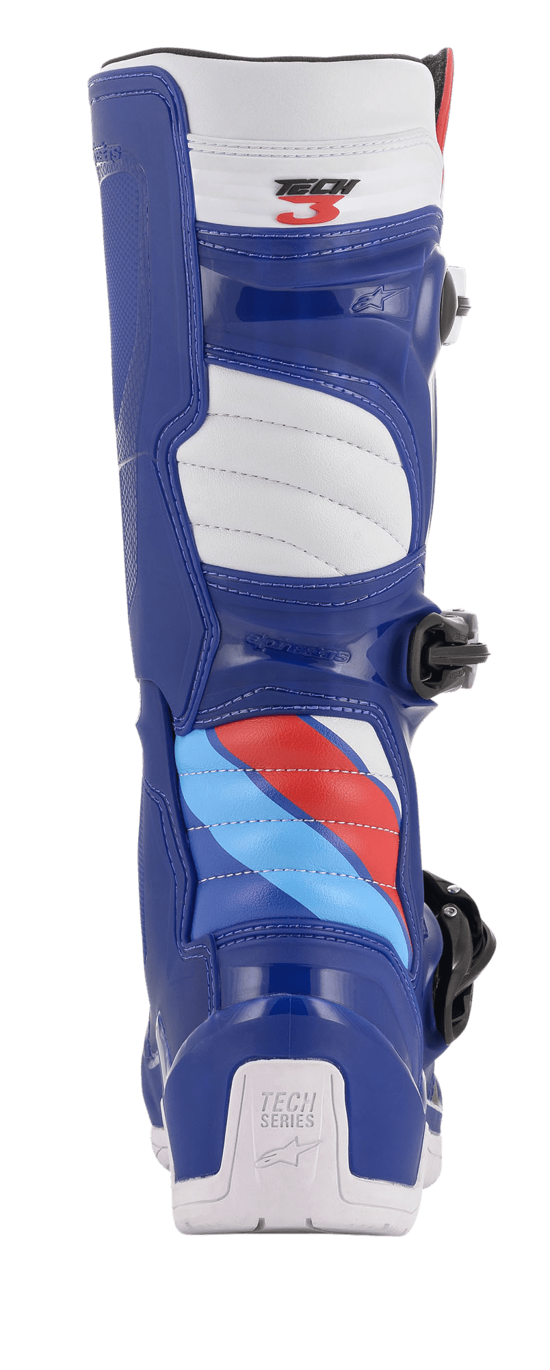 Alpinestars Tech 3 Boots