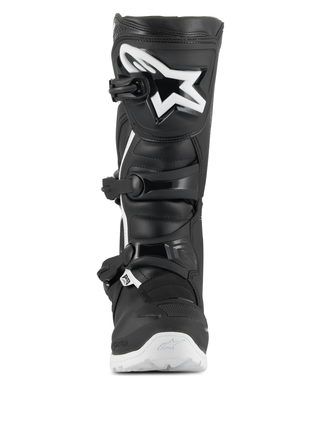 Tech 3 Enduro Waterproof - Motorcycle Boots | Alpinestars®
