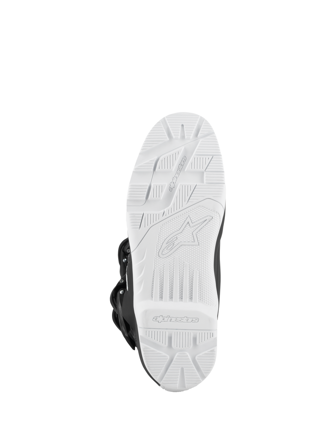 Tech 3 Enduro Waterproof - Motorcycle Boots | Alpinestars®