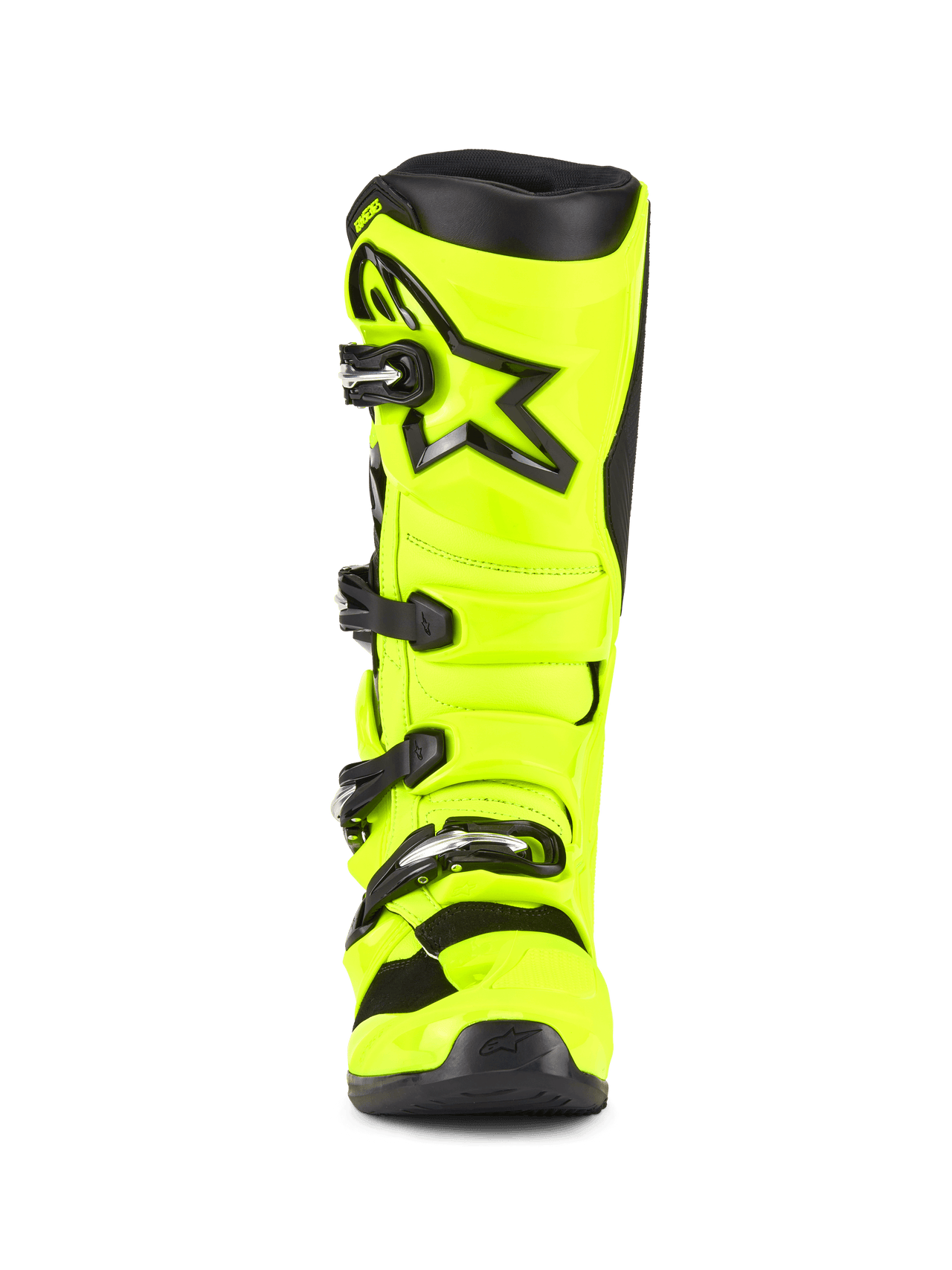 Tech 5 - MX Boots | Alpinestars®