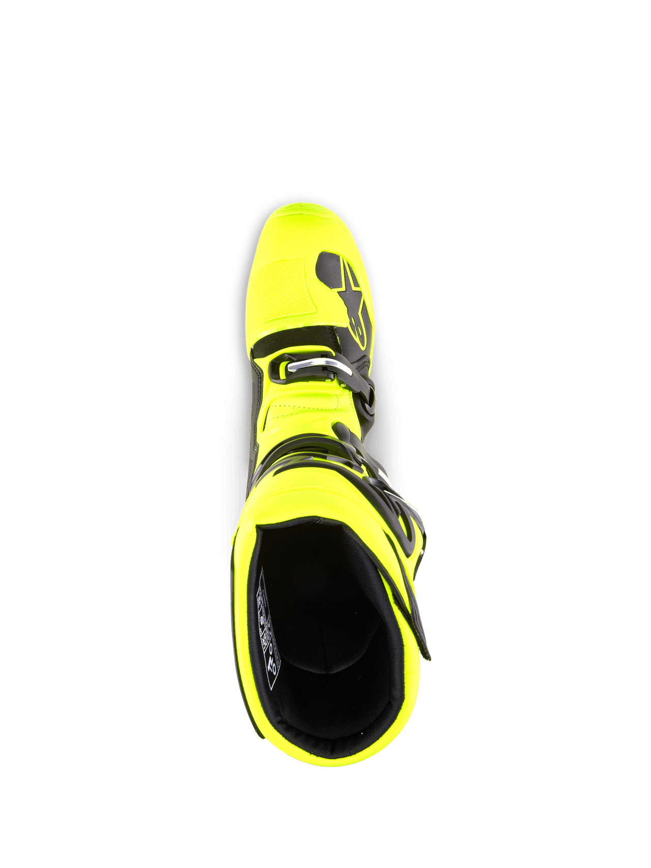Tech 5 - MX Boots | Alpinestars®