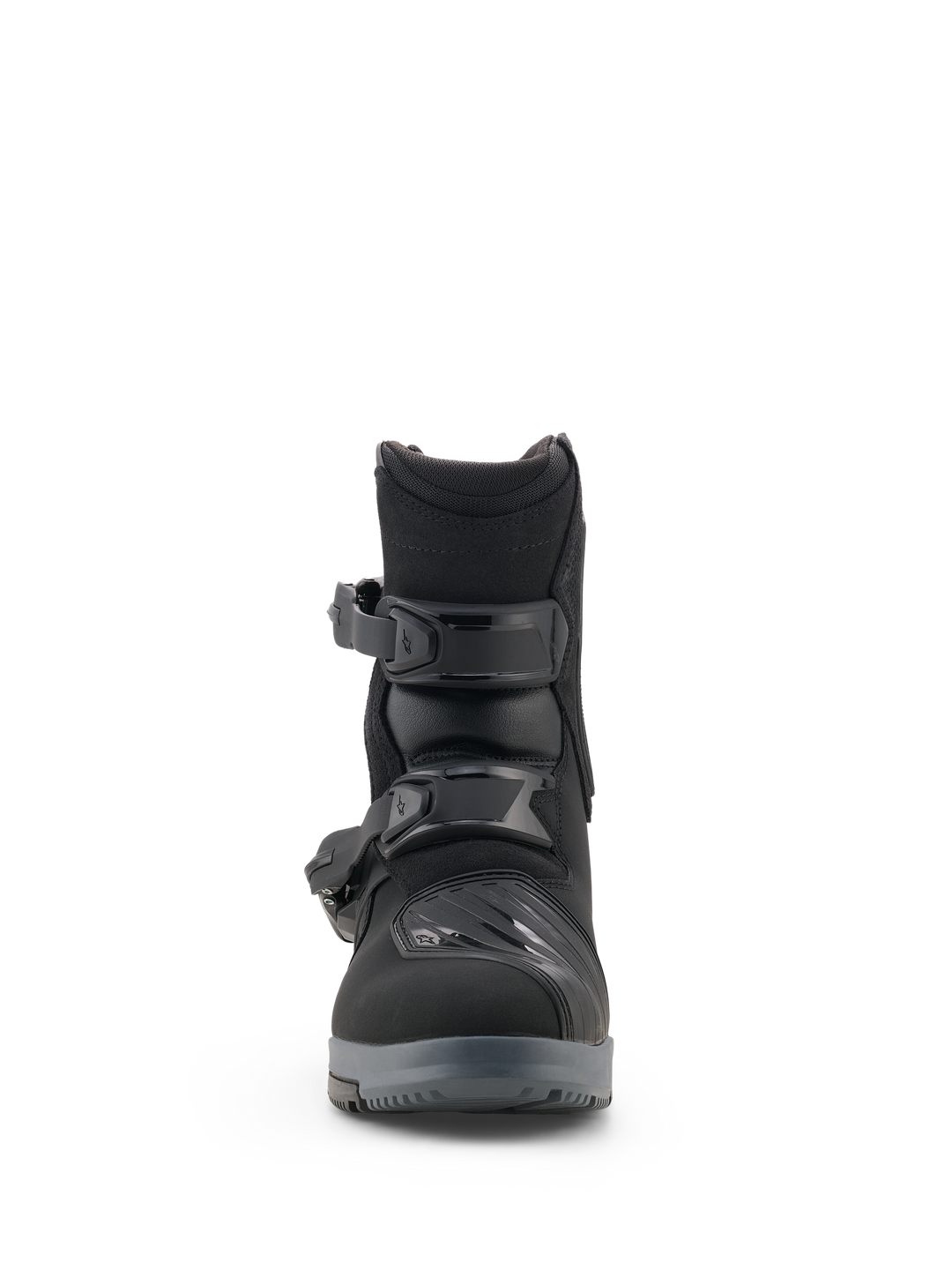 Belize V2 Drystar® Boots | Alpinestars