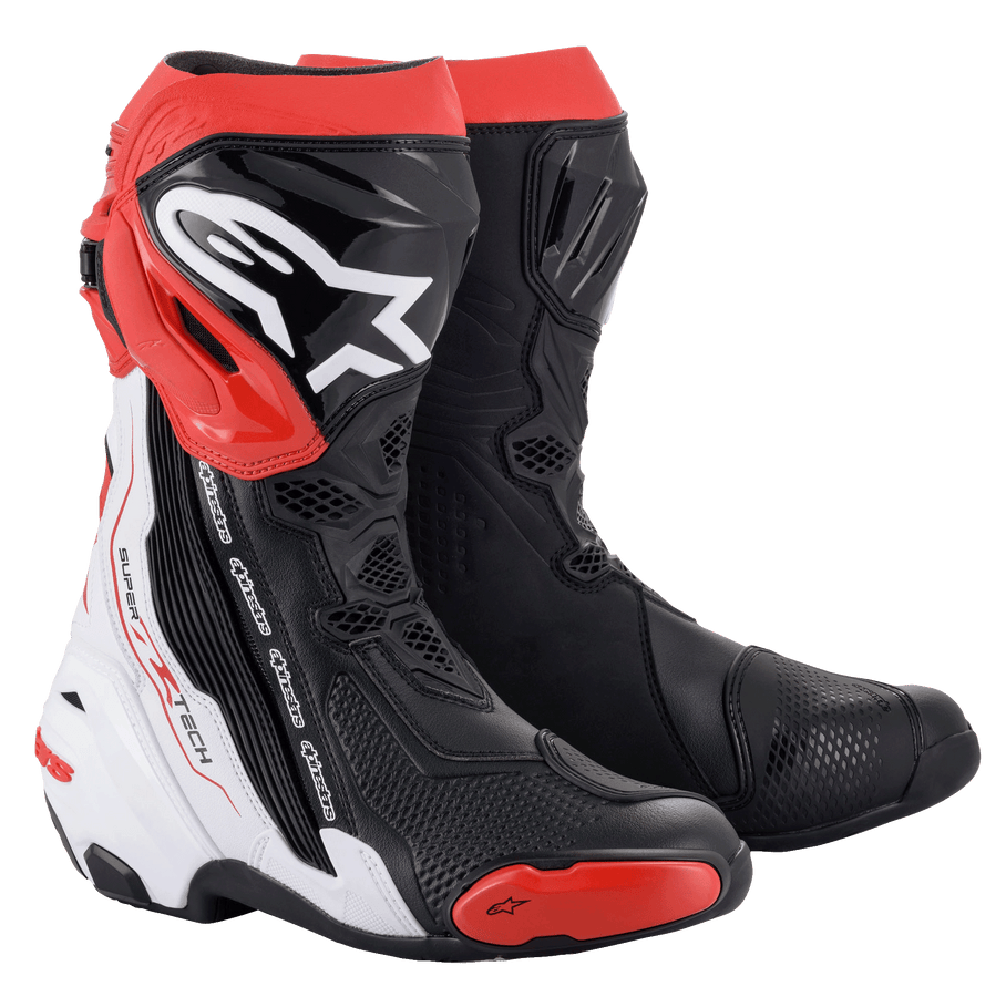 Racing/Sport Boots | Alpinestars® Official Store