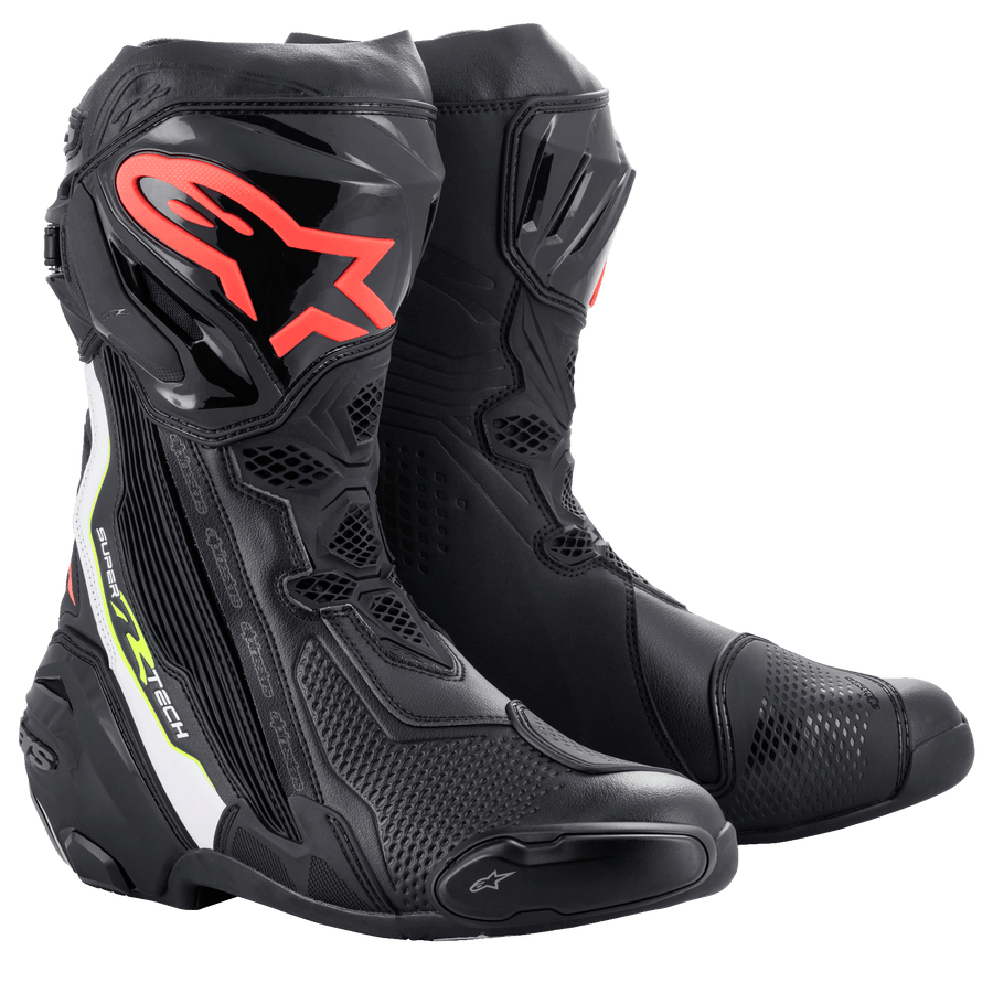 Boots | Alpinestars