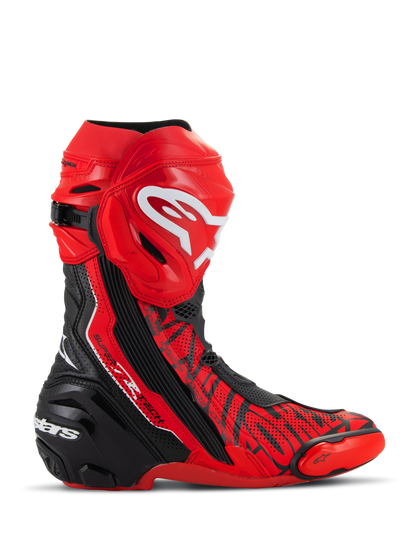Supertech R Boots | Alpinestars