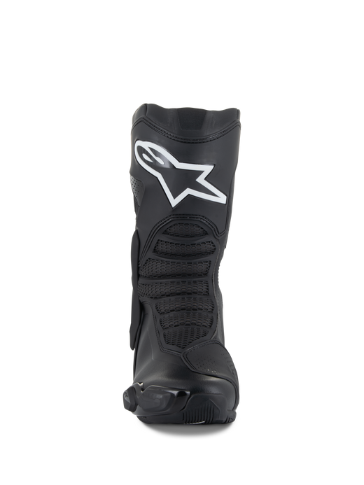 SMX-6 V3 - Motorcycle Boots | Alpinestars®