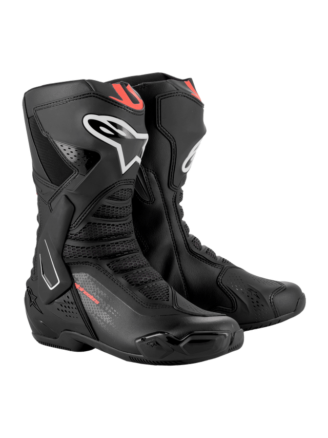 Racing/Sport Boots | Alpinestars