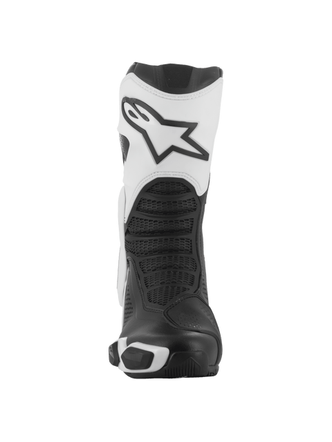 SMX-6 V3 Vented Boots | Alpinestars