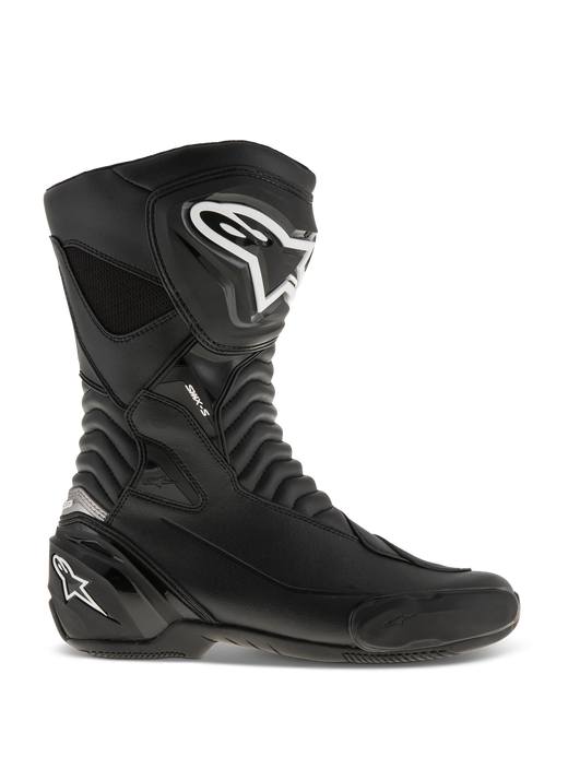 SMX Boots | Alpinestars