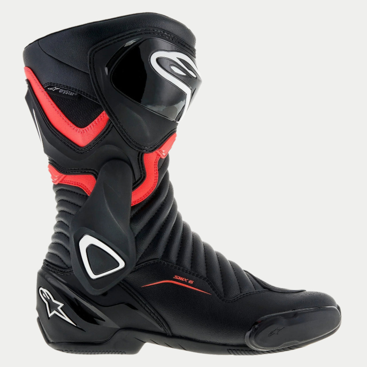 Motorcycle Footwear | Page 2 | Alpinestars