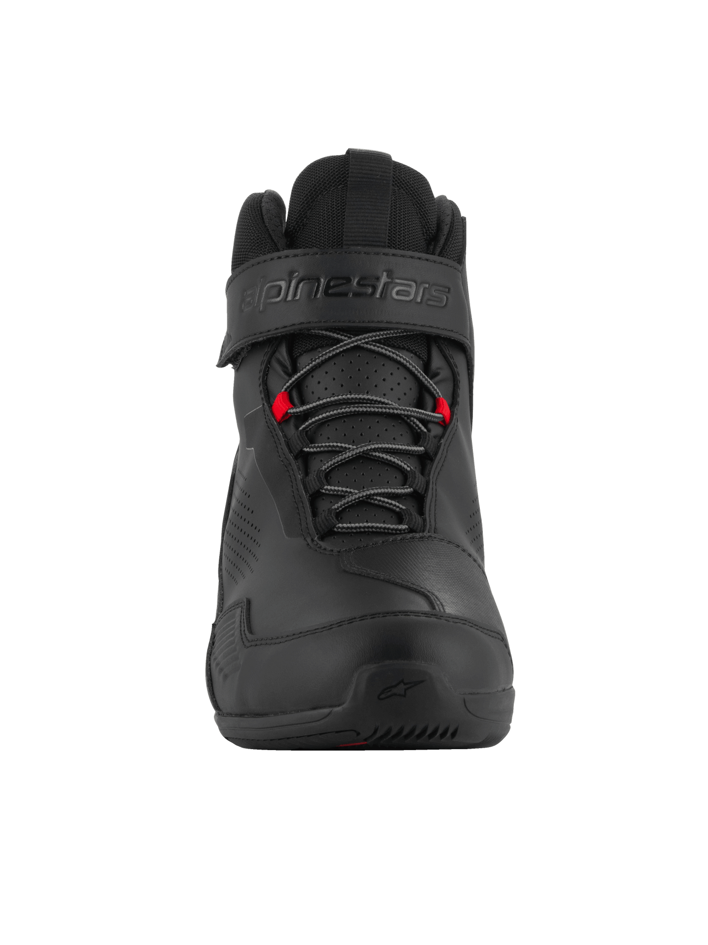 Austral GTX Shoes - Black Boots | Alpinestars