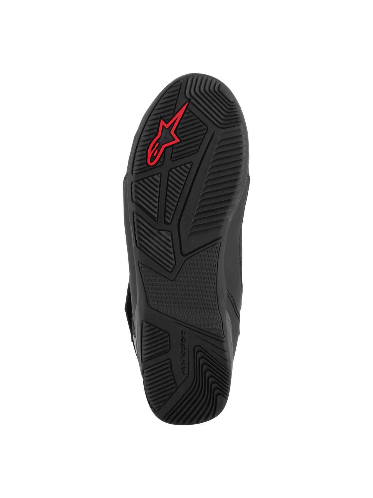 Austral GTX - Motorcycle Shoes | Alpinestars®