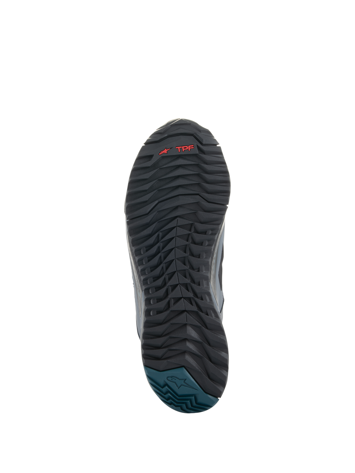 CR-8 Gore-Tex - Motorcycle Shoes | Alpinestars®