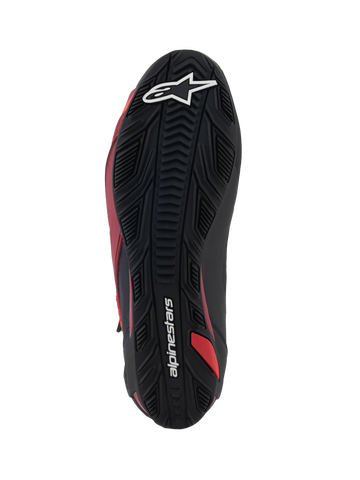 Faster-4 - Motorcycle Shoes | Alpinestars®