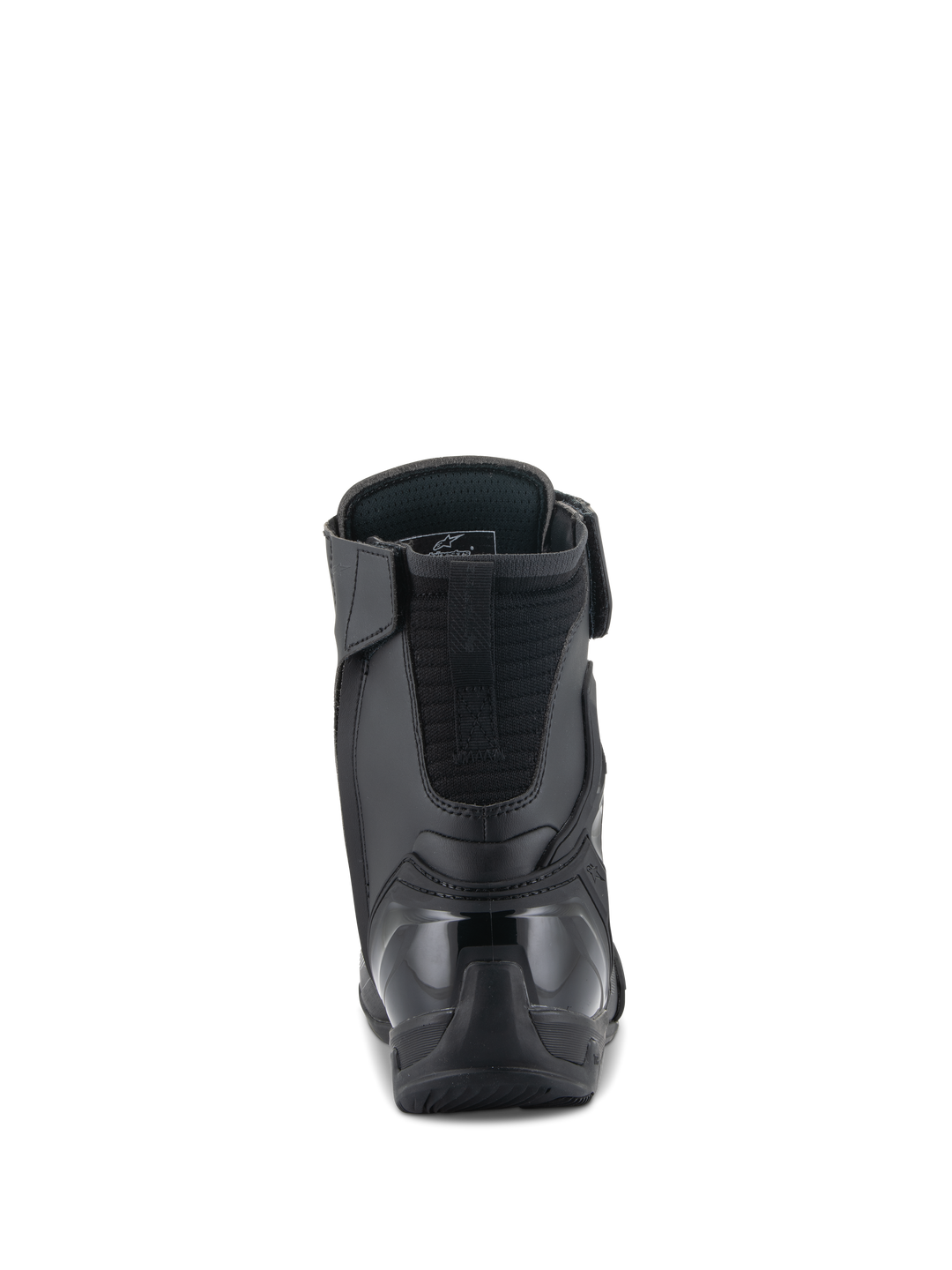 Superfaster - Motorcycle Shoes | Alpinestars®