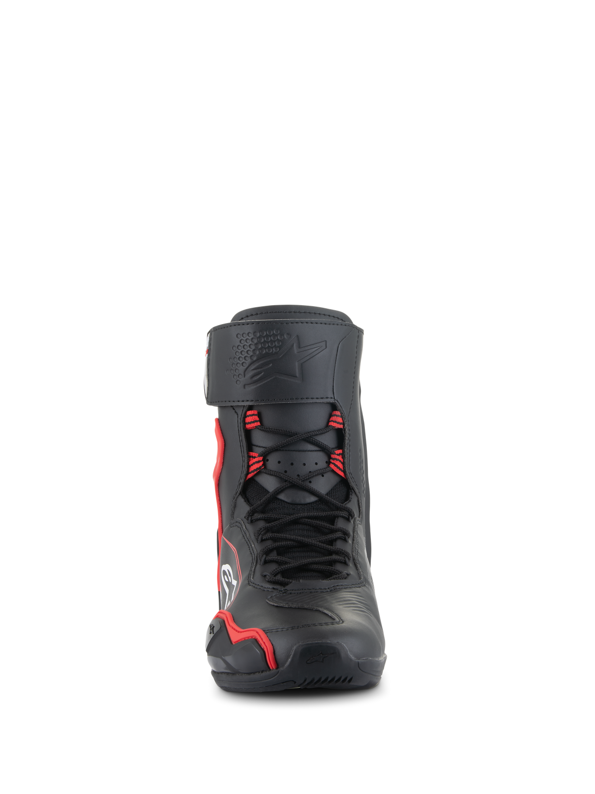 Superfaster - Motorcycle Shoes | Alpinestars®