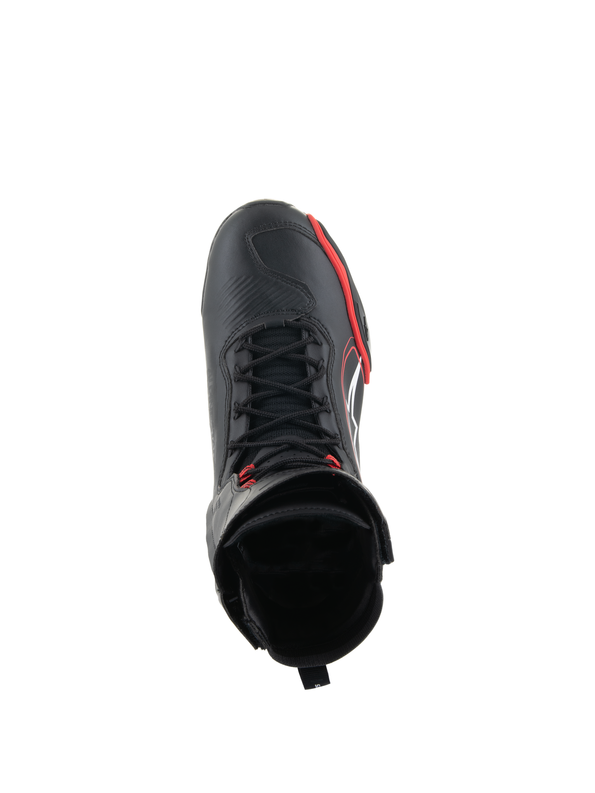 Superfaster - Motorcycle Shoes | Alpinestars®