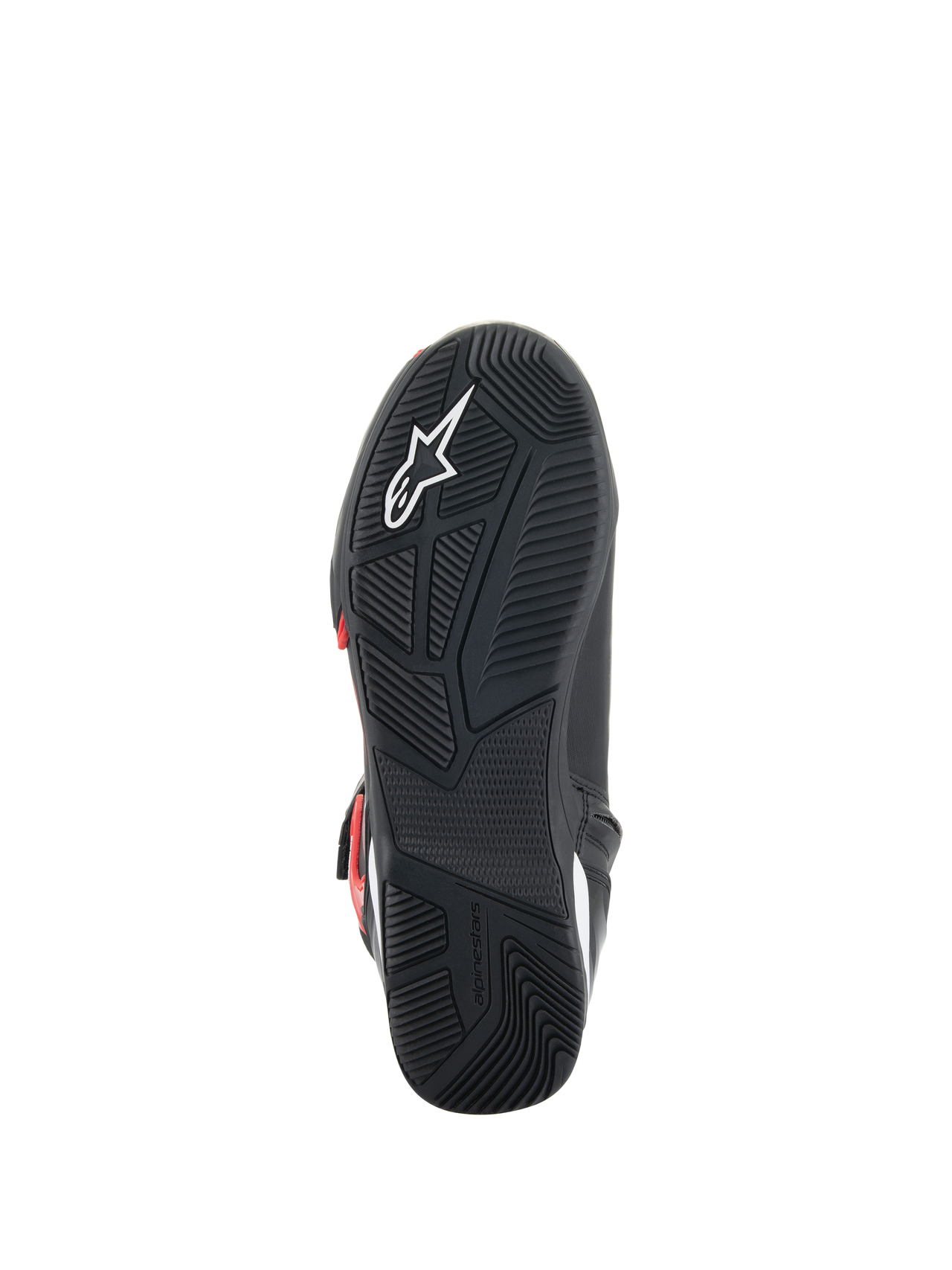 Superfaster - Motorcycle Shoes | Alpinestars®