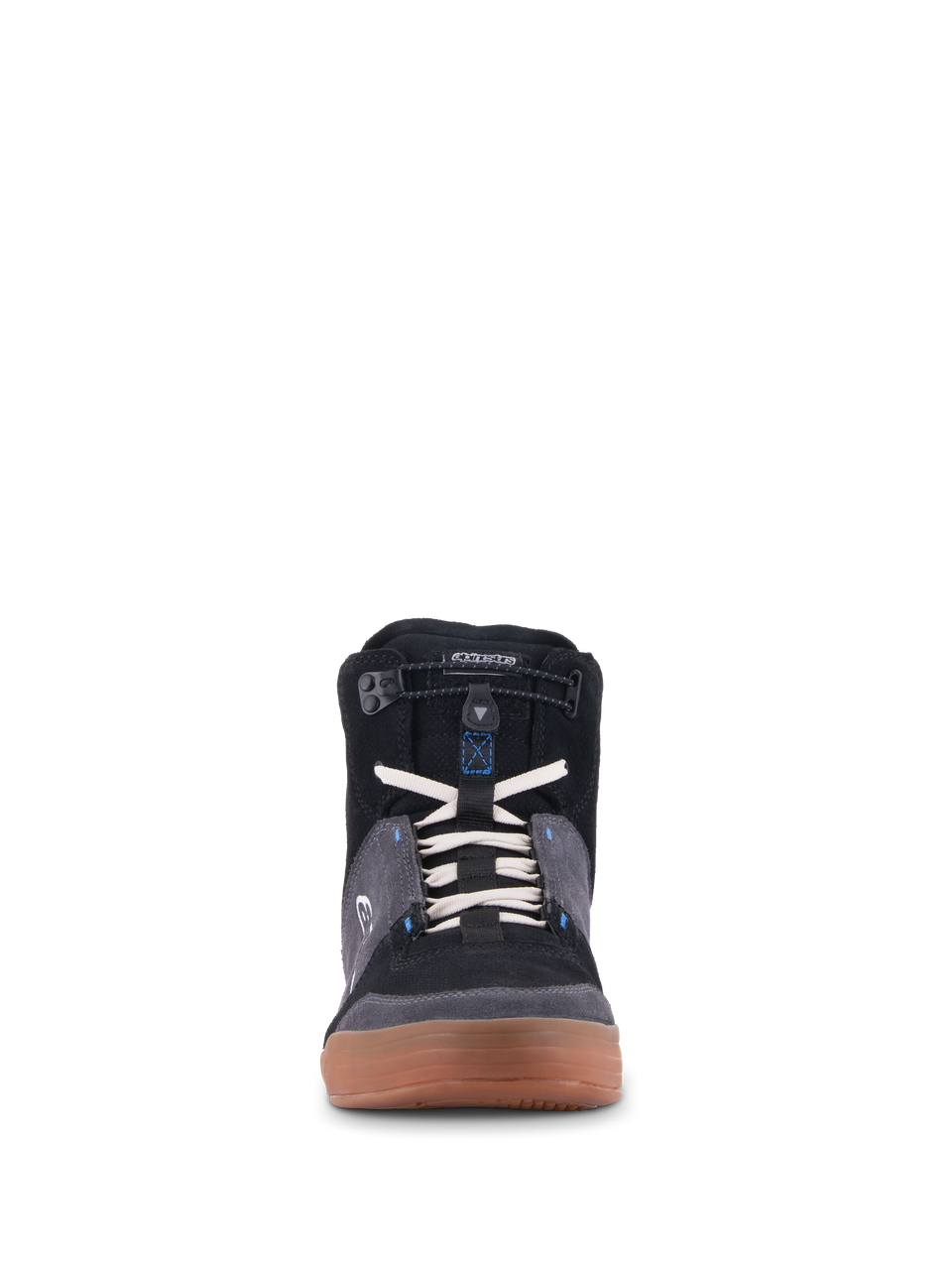 Chrome Shoes - Motorcycle Footwear | Alpinestars®