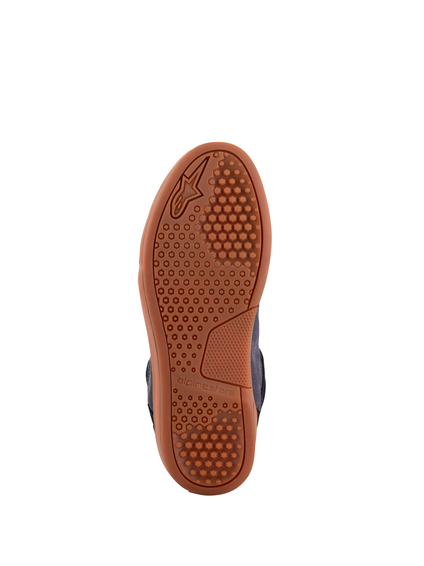 Chrome Shoes - Motorcycle Footwear | Alpinestars®