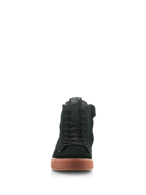 Stated Shoes - Motorcycle Footwear | Alpinestars®