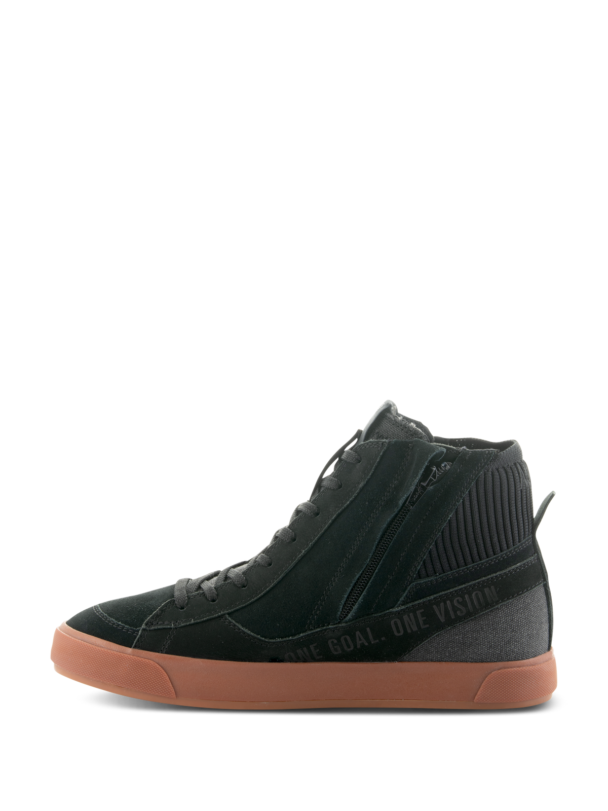 Stated Shoes - Motorcycle Footwear | Alpinestars®