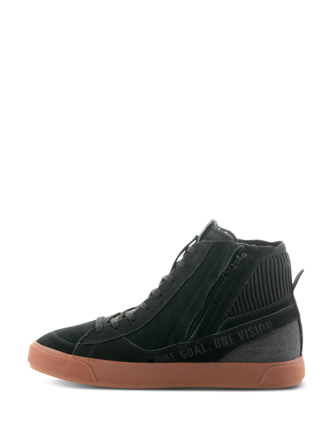 Stated Shoes - Motorcycle Footwear | Alpinestars®