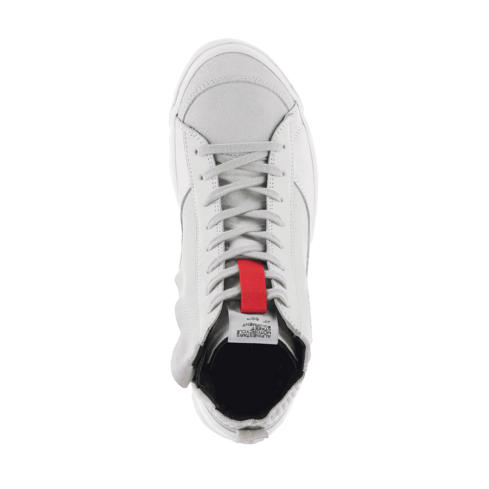 Stated Shoes | Alpinestars