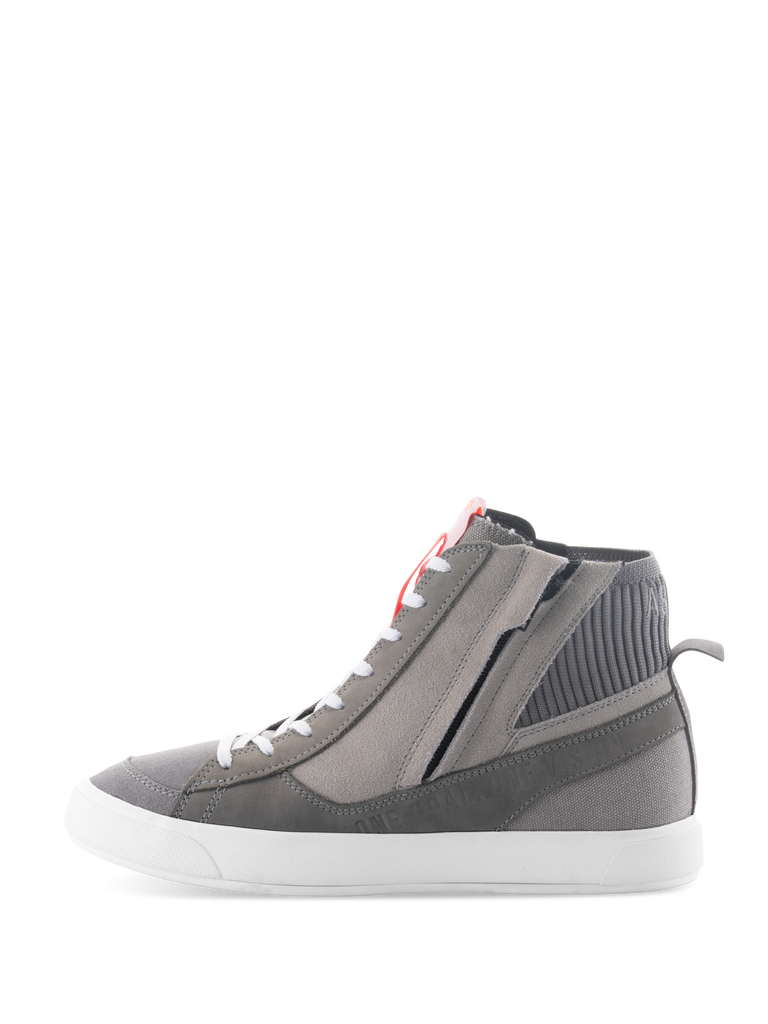 Stated Shoes - Motorcycle Shoes | Alpinestars®