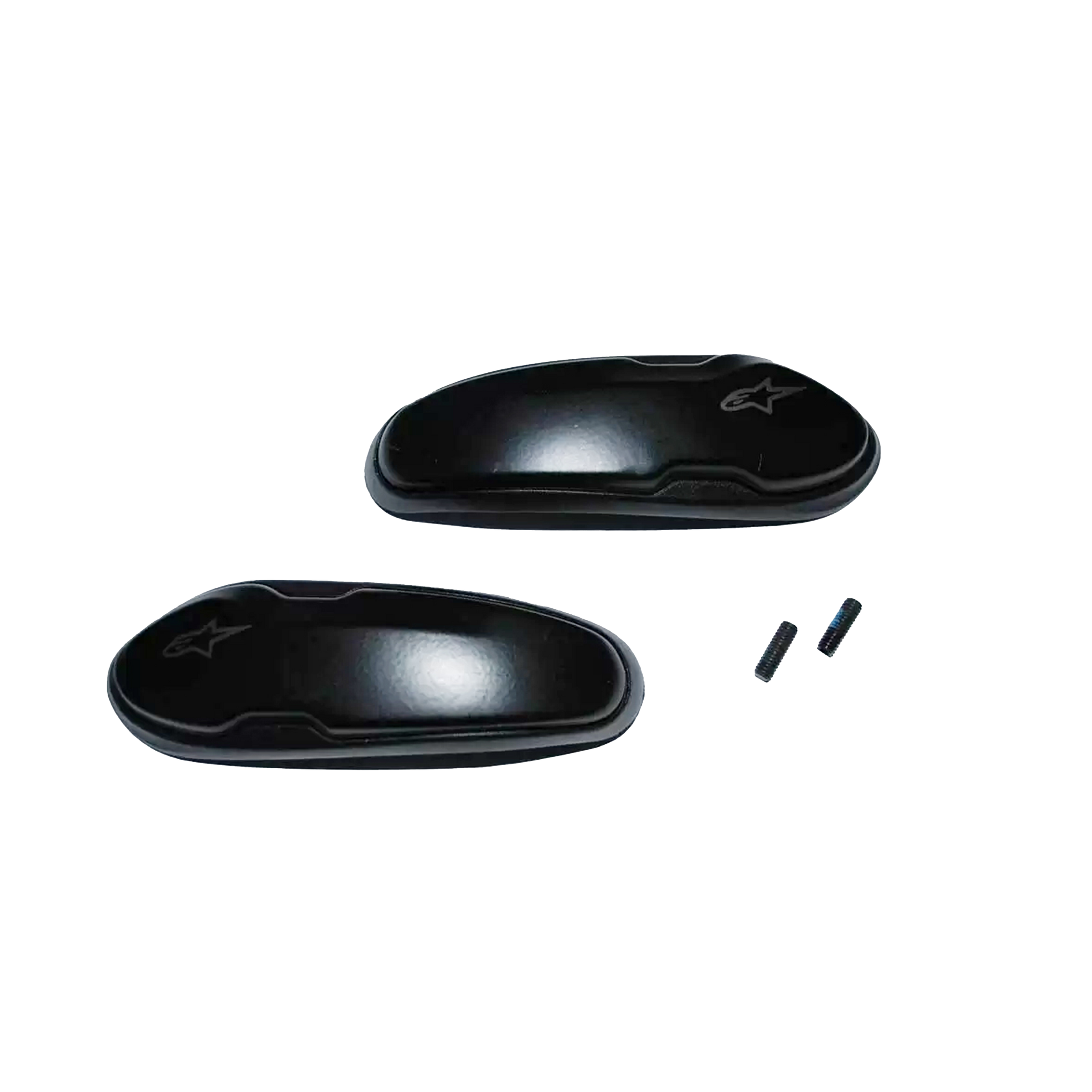Supertech R Slider - Motorcycle Protection | Alpinestars®