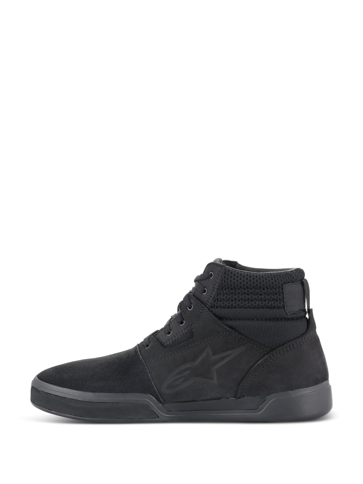 Primer - Motorcycle Riding Shoes | Alpinestars®