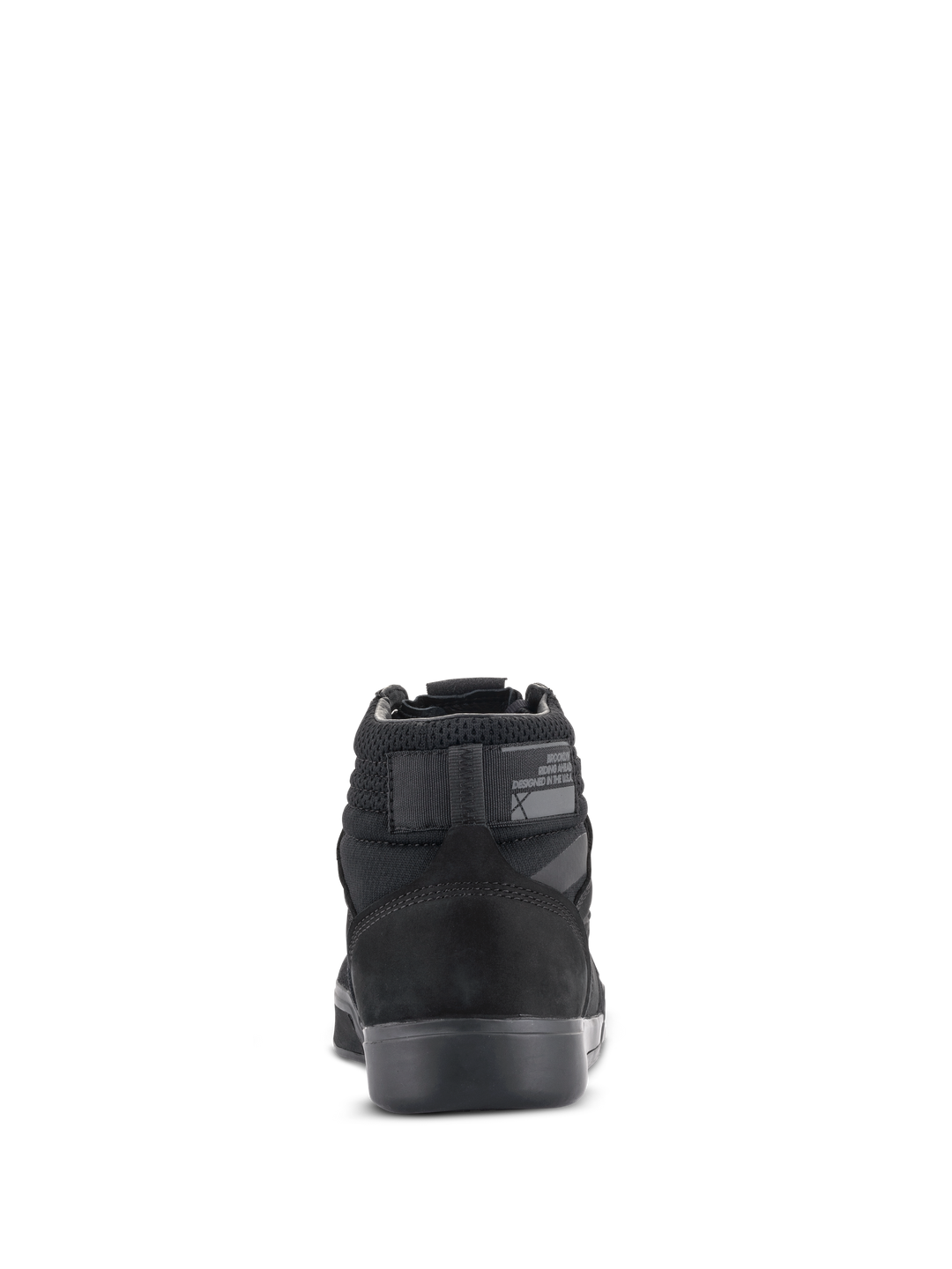 Primer - Motorcycle Riding Shoes | Alpinestars®