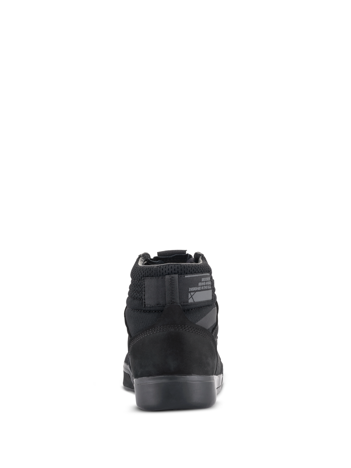 Primer - Motorcycle Riding Shoes | Alpinestars®